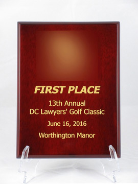 plaque-img1 | Washington Trophy
