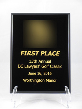 plaque-img3 | Washington Trophy